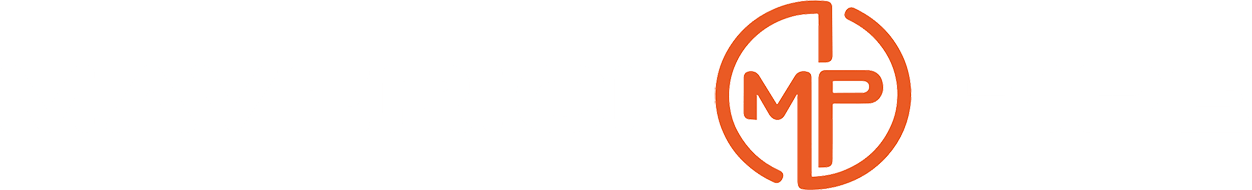 EMT RMC Fittings & Accessories